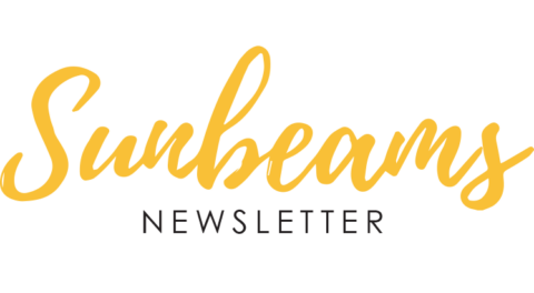 Sunbeams Home | Lighting Up Lives