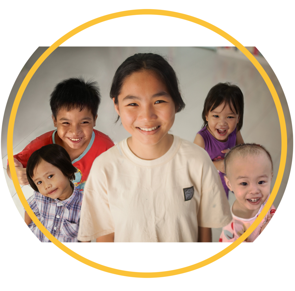 About Us | Sunbeams Home